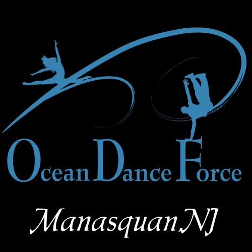 Corporate Stores // SP Custom Gear